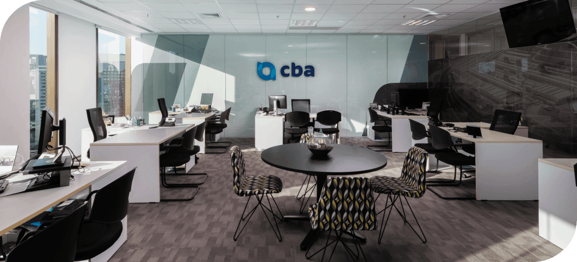 CBA tem forte EBITDA ajustado e lucro de R$ 87 milhões no 3º trimestre ...